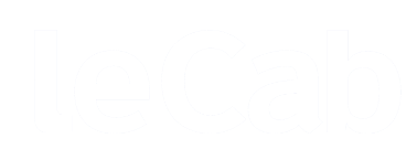 LeCab dévoile sa nouvelle gamme luxe baptisée "Infinite"